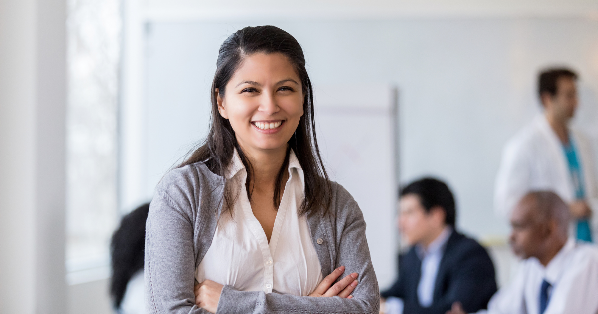 ICG Financial Planning