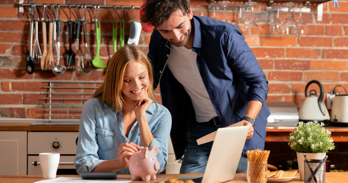 ICG Financial Planning