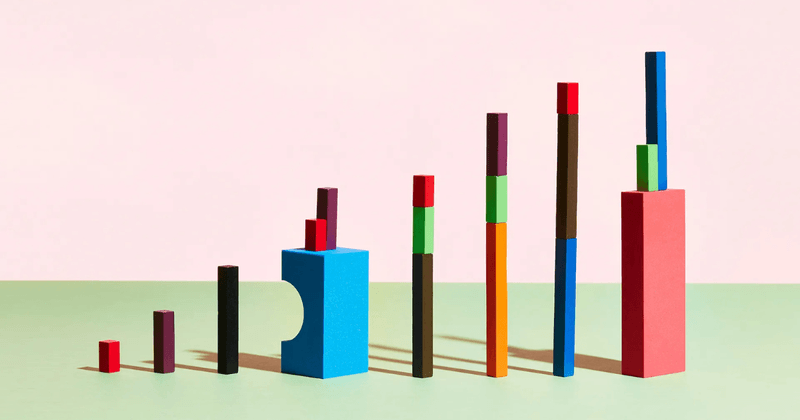 ICG Financial Planning