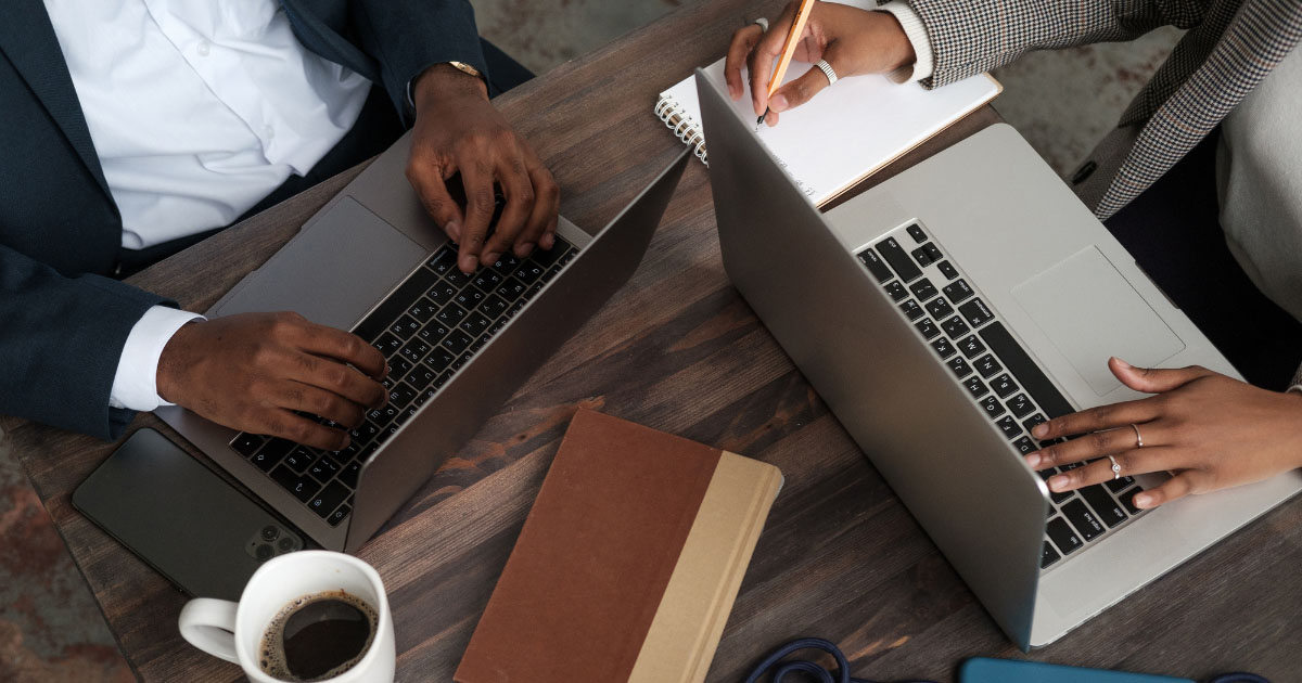 ICG Financial Planning