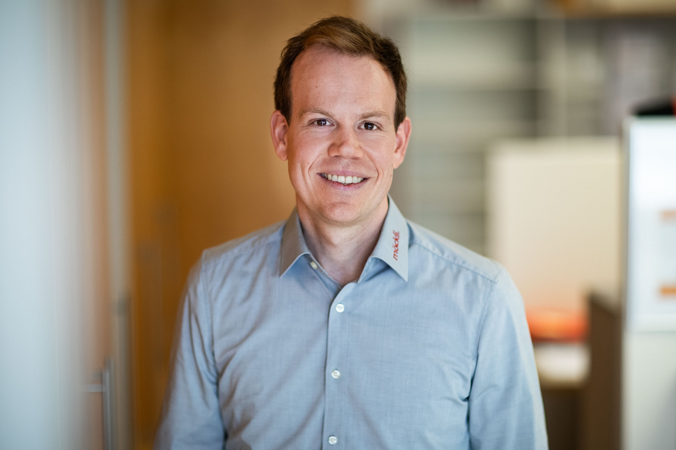 Über möckli ag | der Allesschreiner