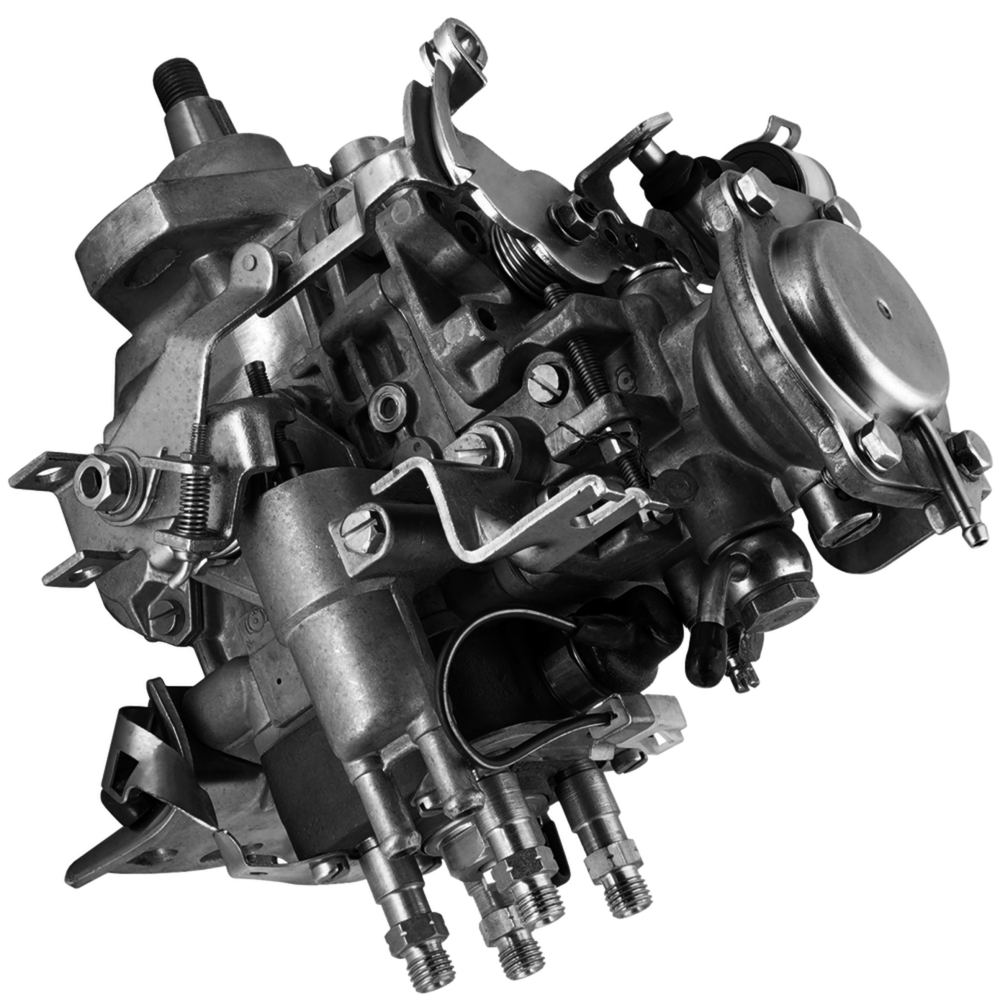 Michal Mitro - Driving Home For Christmas | #DoJihlavy