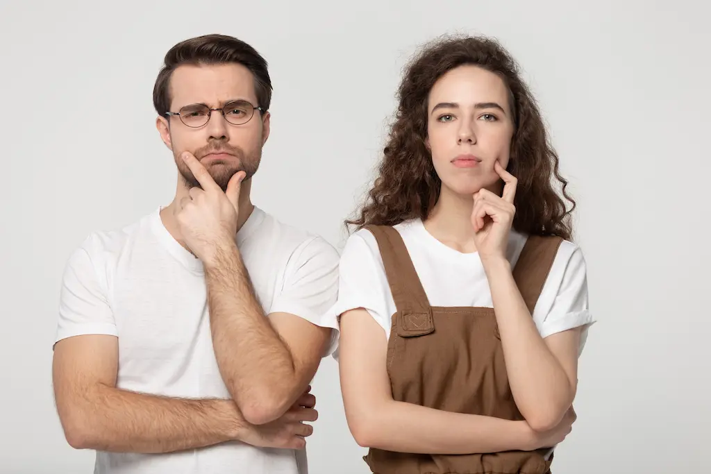 How to Choose Pediatric Prosthetics for Your Child | PrimeCare