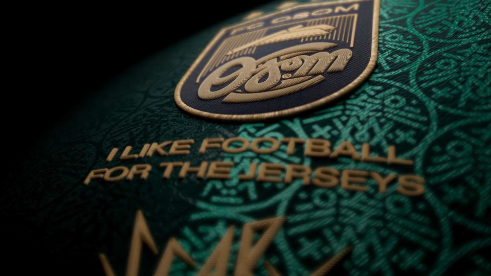 Tektura.Studio / Creative CGI / Motion