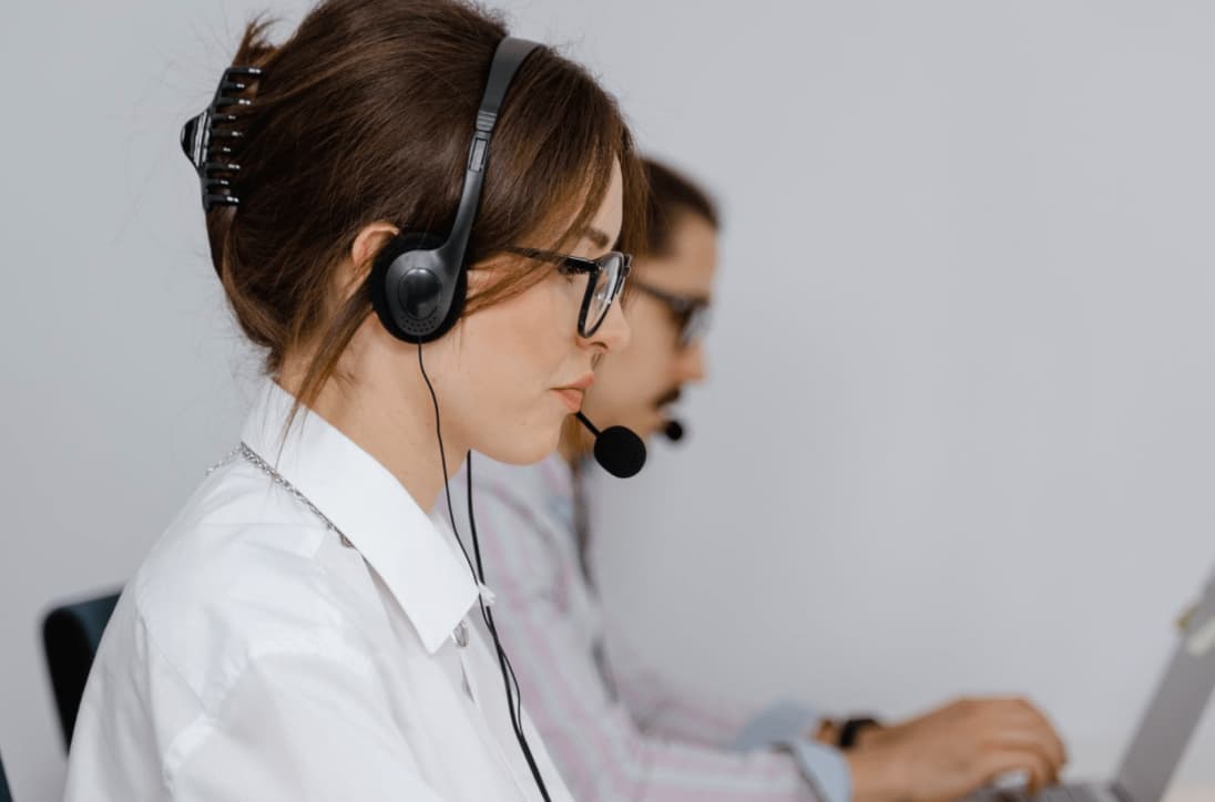 What Is Agent Experience (and Why Is It so Important)? · SnapCall