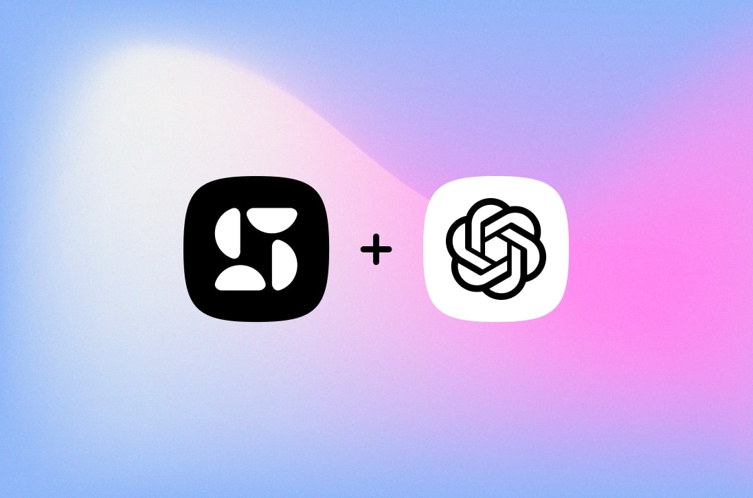 A Collaboration to Drive Innovation in Customer Experience · SnapCall