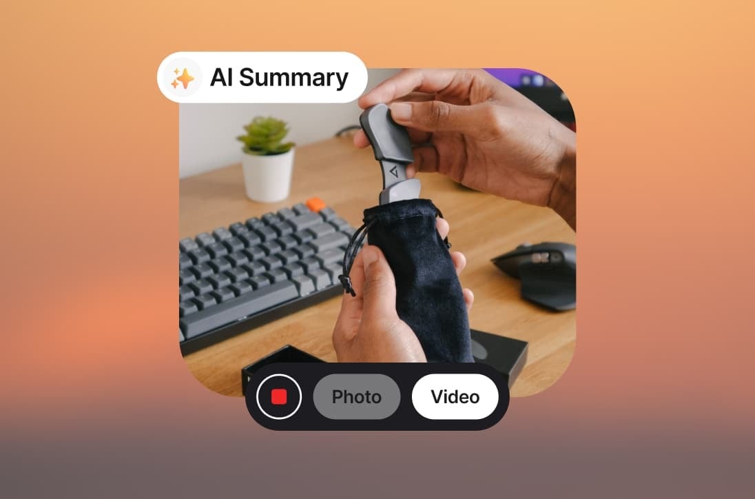 Meet SnapCall Assist: The Future of Customer Support · SnapCall