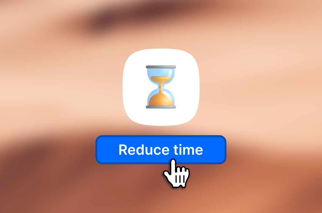 Resolution Time: Best Practices to Reduce It and Keep Customers Happy ...