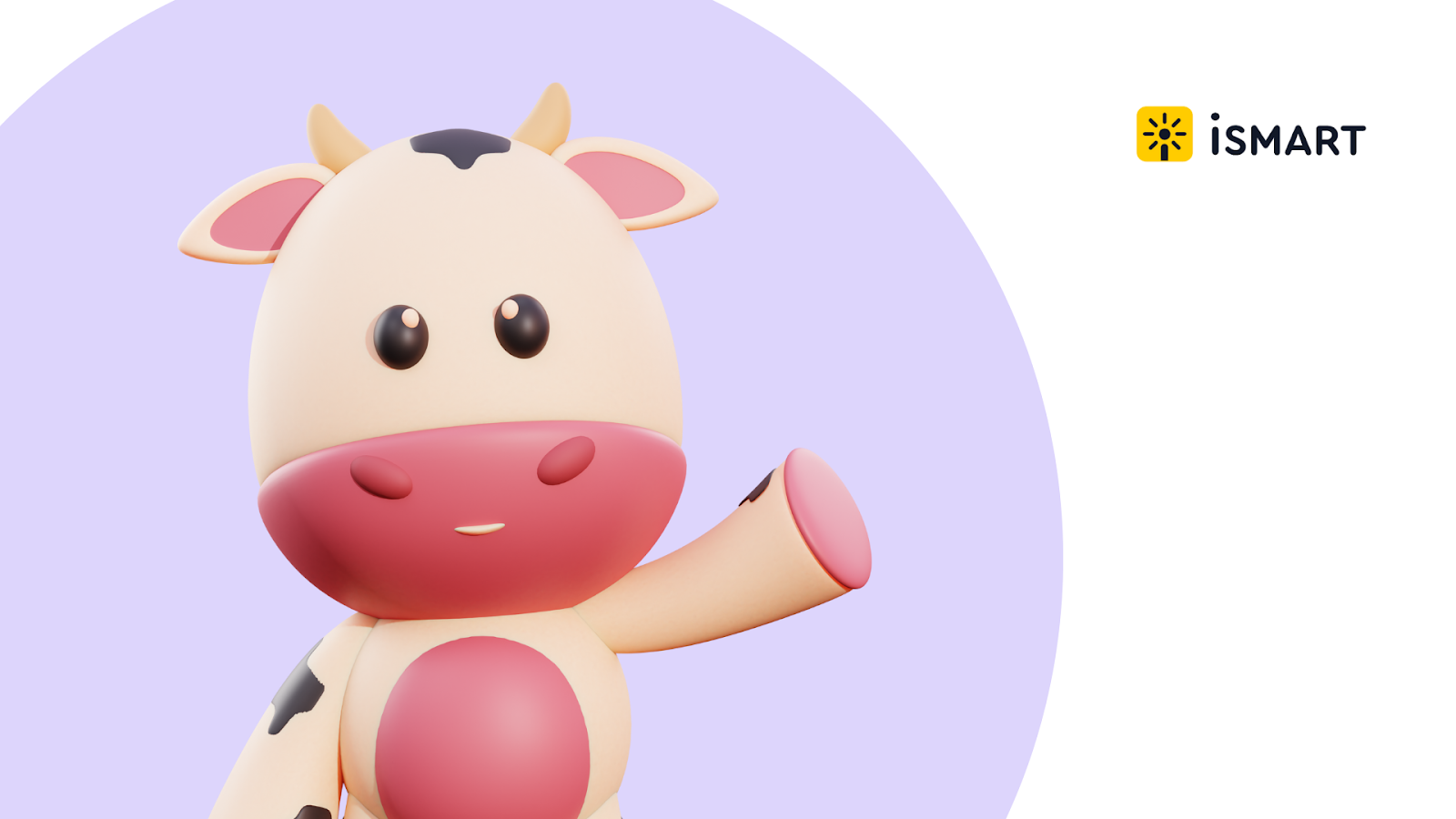 Загадки для детей про животных