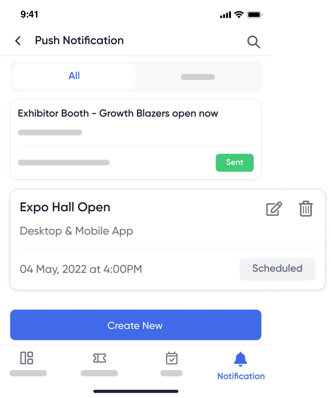 Event Planning App I Event Management App I Accelevents