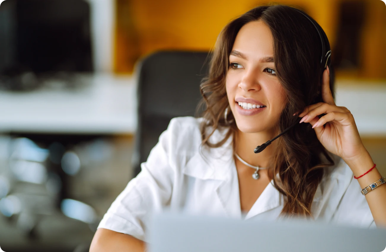 Event Management Software | Accelevents Event Platform