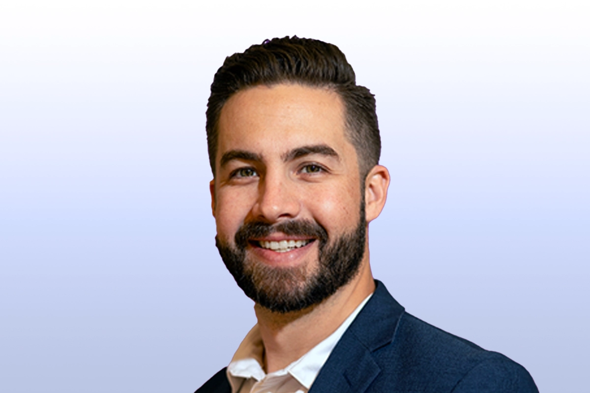 Accelevents I Enterprise-Grade Virtual Event Platform