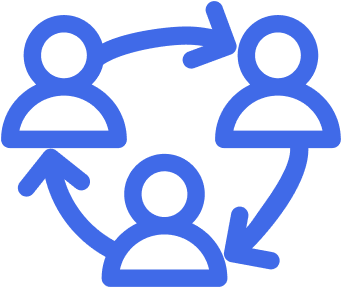 How to Design an Event Seating Chart to Suit Your Event