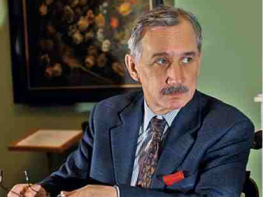 Ruinersi 2023. Najlepsze turystyczne renowacje na Slowhopie