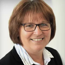 Mizu: Dein Begleiter im Leben mit Nierenkrankheit