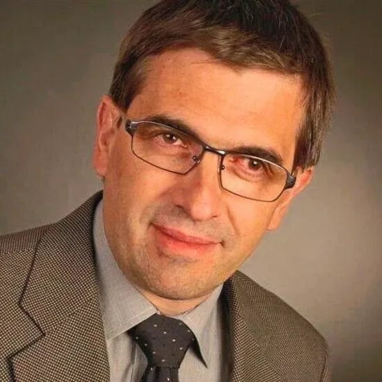 Mizu: El compañero de ERC que sus pacientes se merecen