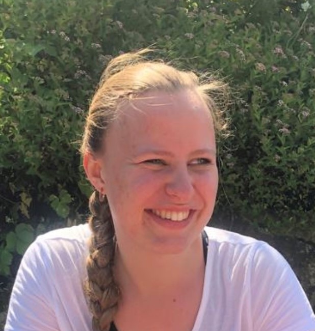 Mizu App — Une journée de vie avec l'hémodialyse