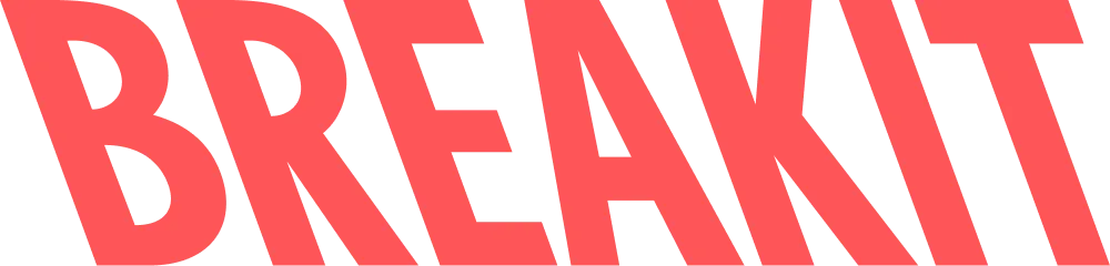 Hushållsnära tjänster – Hjälp i hemmet från duktiga ungdomar | Yepstr