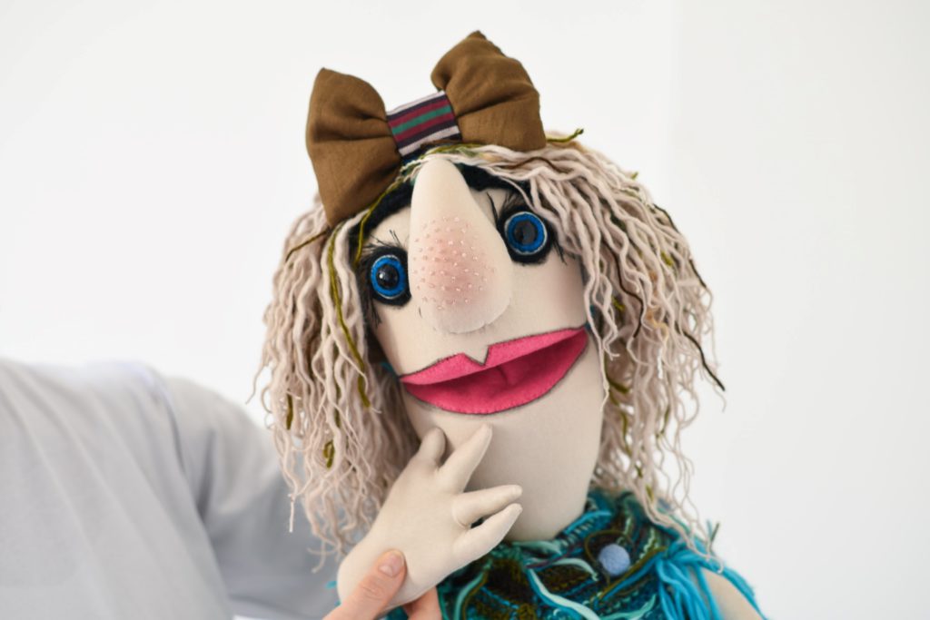 Gamla barnprogram som fortfarande håller måttet - Yepstr blogg