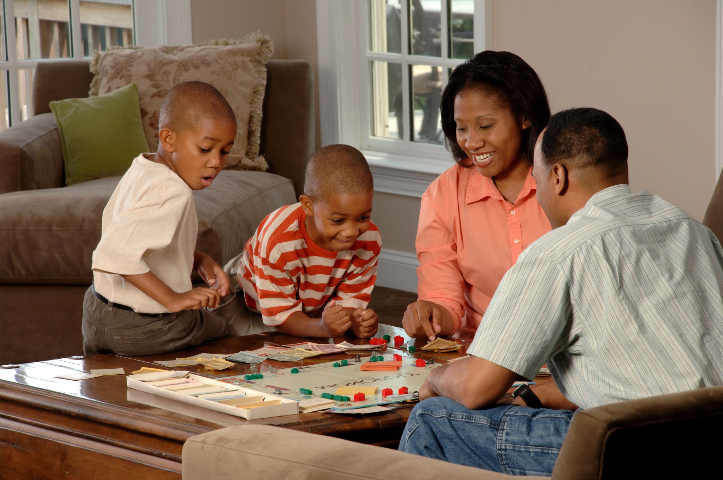 Spel för barn i olika medier - Yepstr blogg