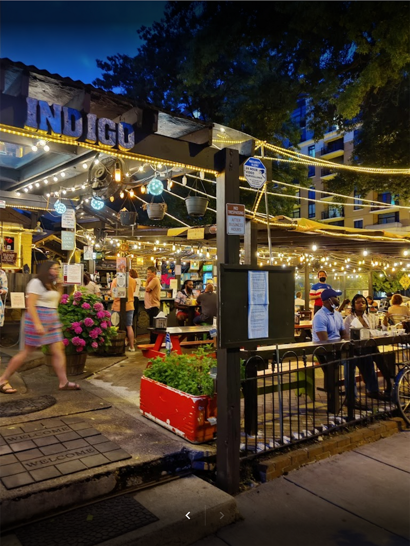 The Aria | Incredible Convenience at an Even More Affordable Price. All ...