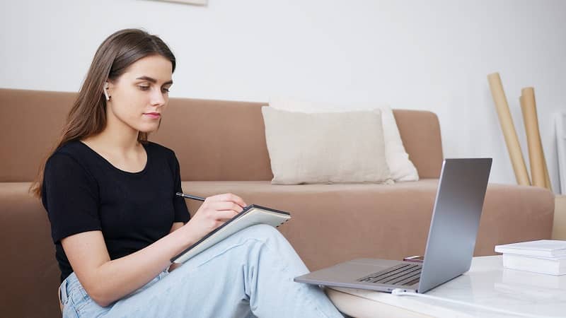 Le Conditionnel en Anglais : Comment l'utiliser ? | Cercle des Langues