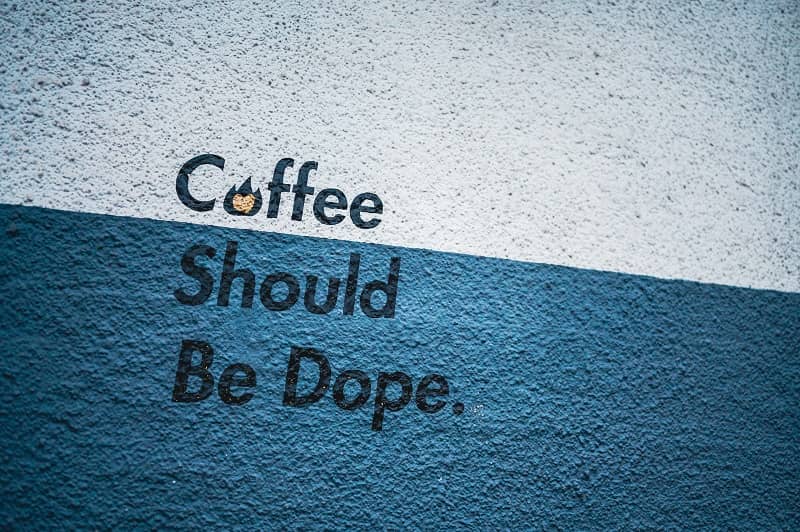 Les Verbes Modaux Anglais : Must, Can et Should | Cercle des Langues