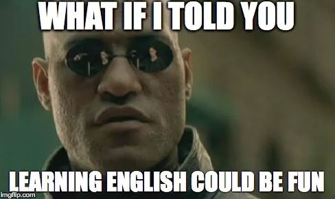 10 Conseils de Méthode pour Apprendre l'Anglais Rapidement et Seul