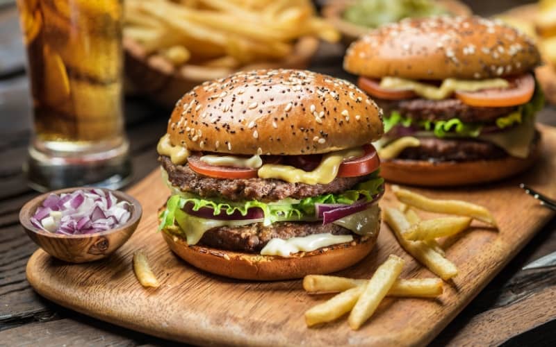Explorez les Traditions Culinaires Américaines : Les Incontournables