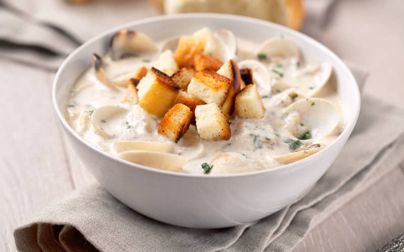 Explorez les Traditions Culinaires Américaines : Les Incontournables