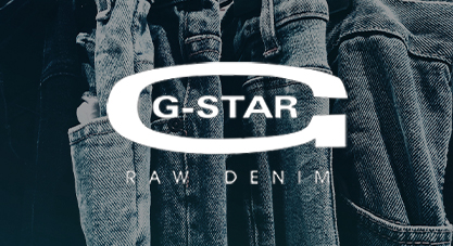 G-Star - Case Study au Cercle des Langues