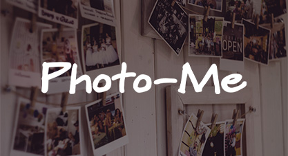 Photo-Me - Case Study au Cercle des Langues