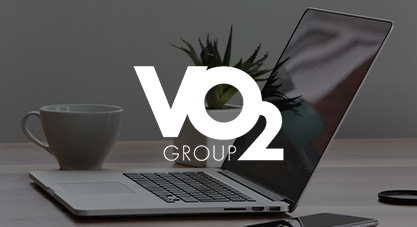 VO2 Group - Case Study au Cercle des Langues
