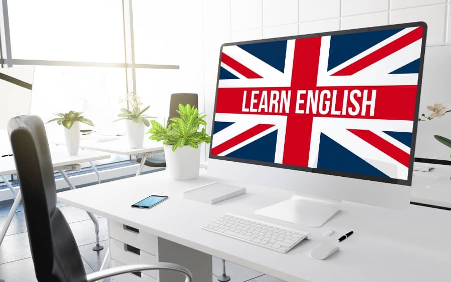 Faux amis en anglais : Évitez les malentendus courants