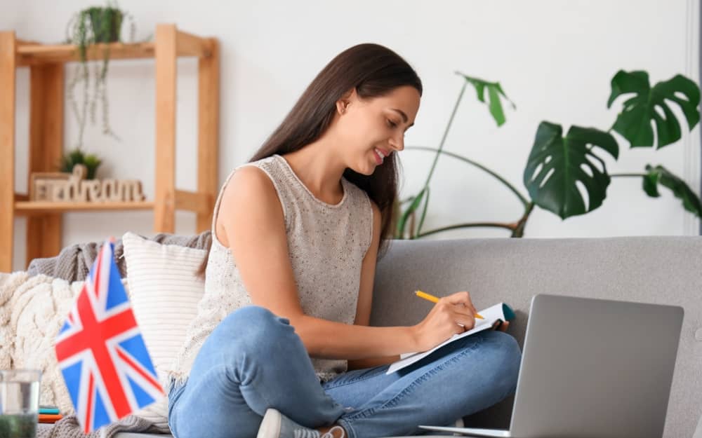 Faux amis en anglais : Évitez les malentendus courants