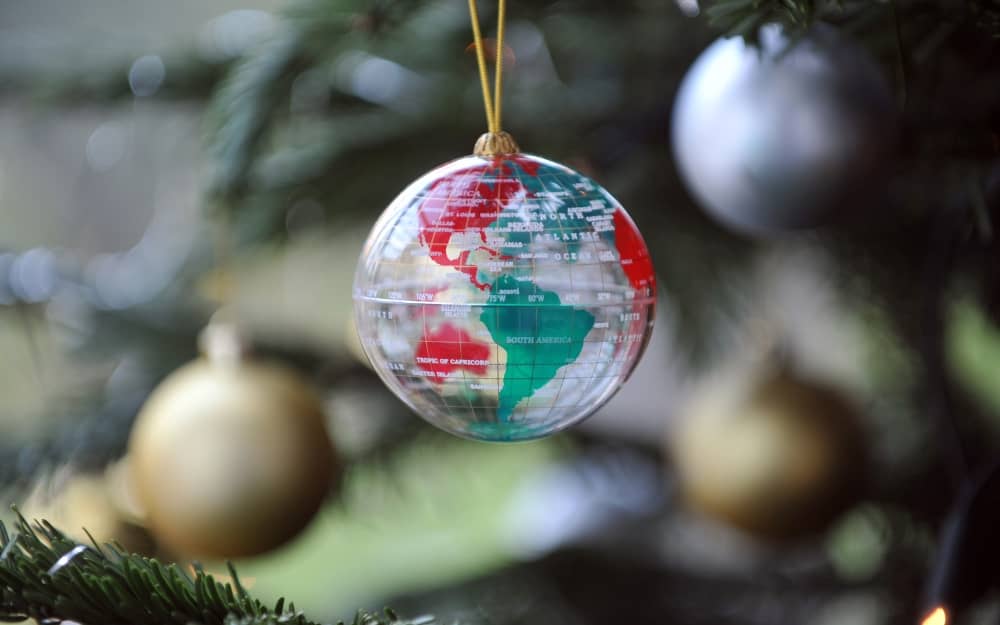 Origine de 'OK' : Histoire et Signification