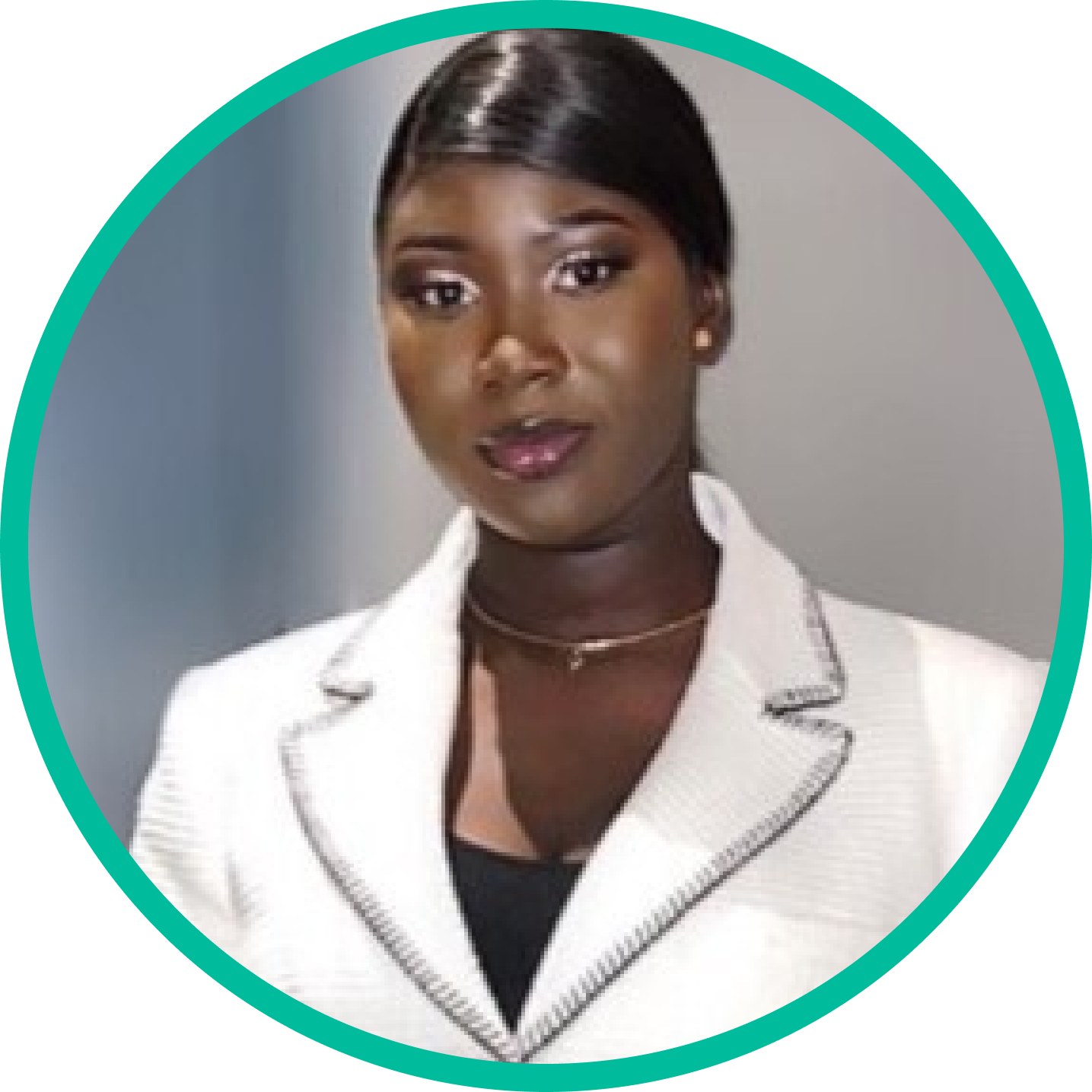 Le Vocabulaire Anglais Essentiel pour Voyager à la Gare et en Train