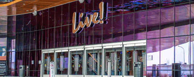 Siteline Case Study | The Baumgardner Group