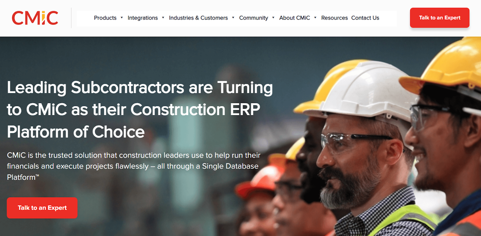 The 14 Best Construction Accounting Software for Subcontractors