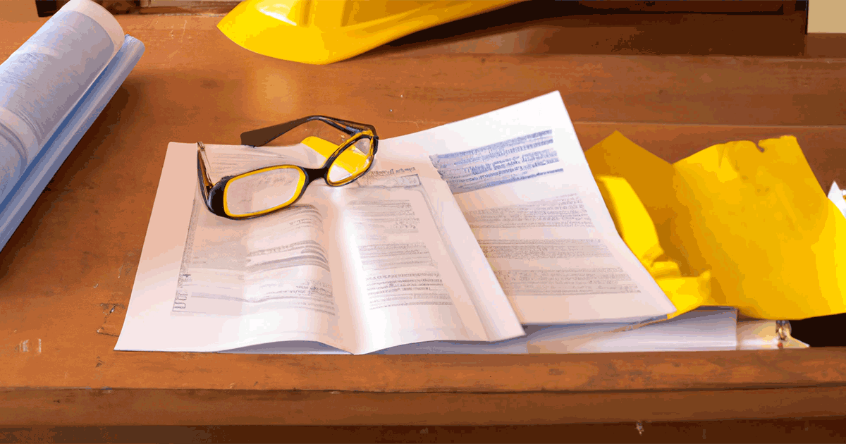 9 Tips to Help Subcontractors Spot Risk in Construction Contracts