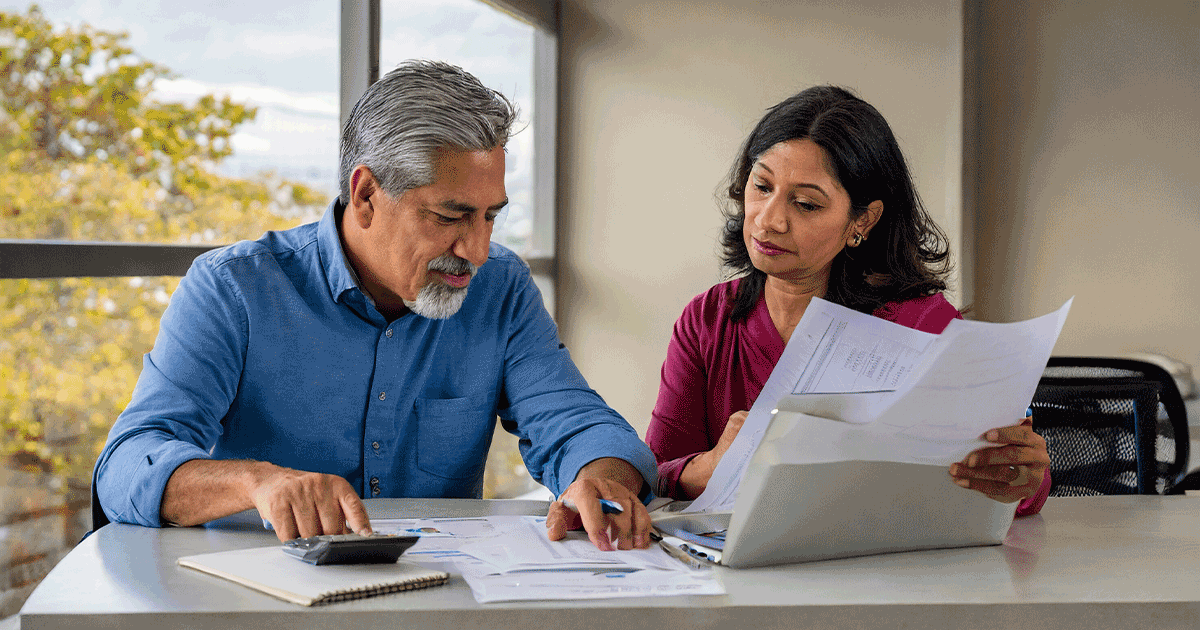 The Basics of Financial Statements in Construction