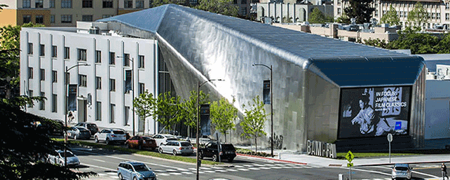 Siteline Case Study | RankerAMG