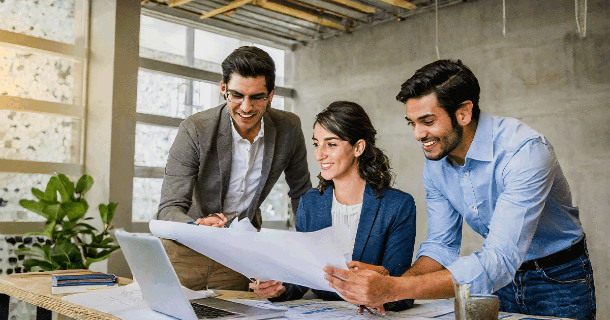 Resolving Audit Findings: 8 Steps for Subcontractor Accounting Teams