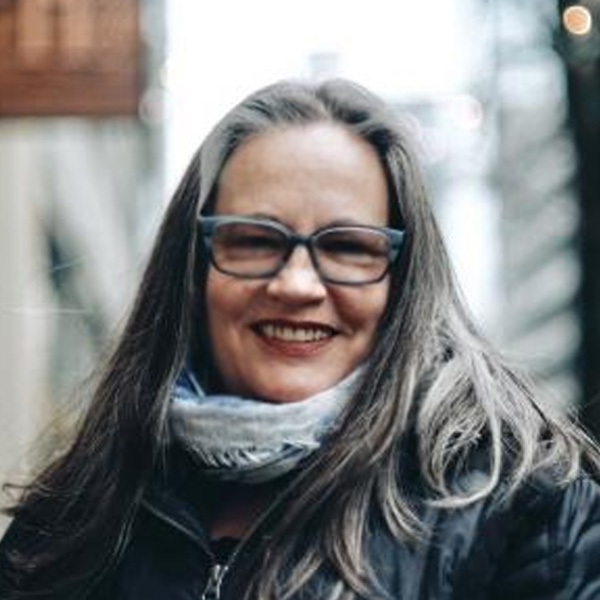 Heidi Kirkpatrick - Artist at Oranj Studio - Portland, Oregon - 503.719 ...