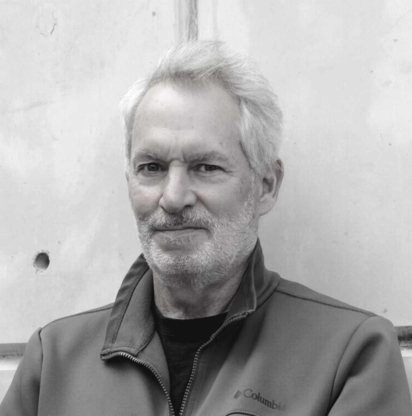 Rob Curry - Artist at Oranj Studio - Portland, Oregon - 503.719.5338