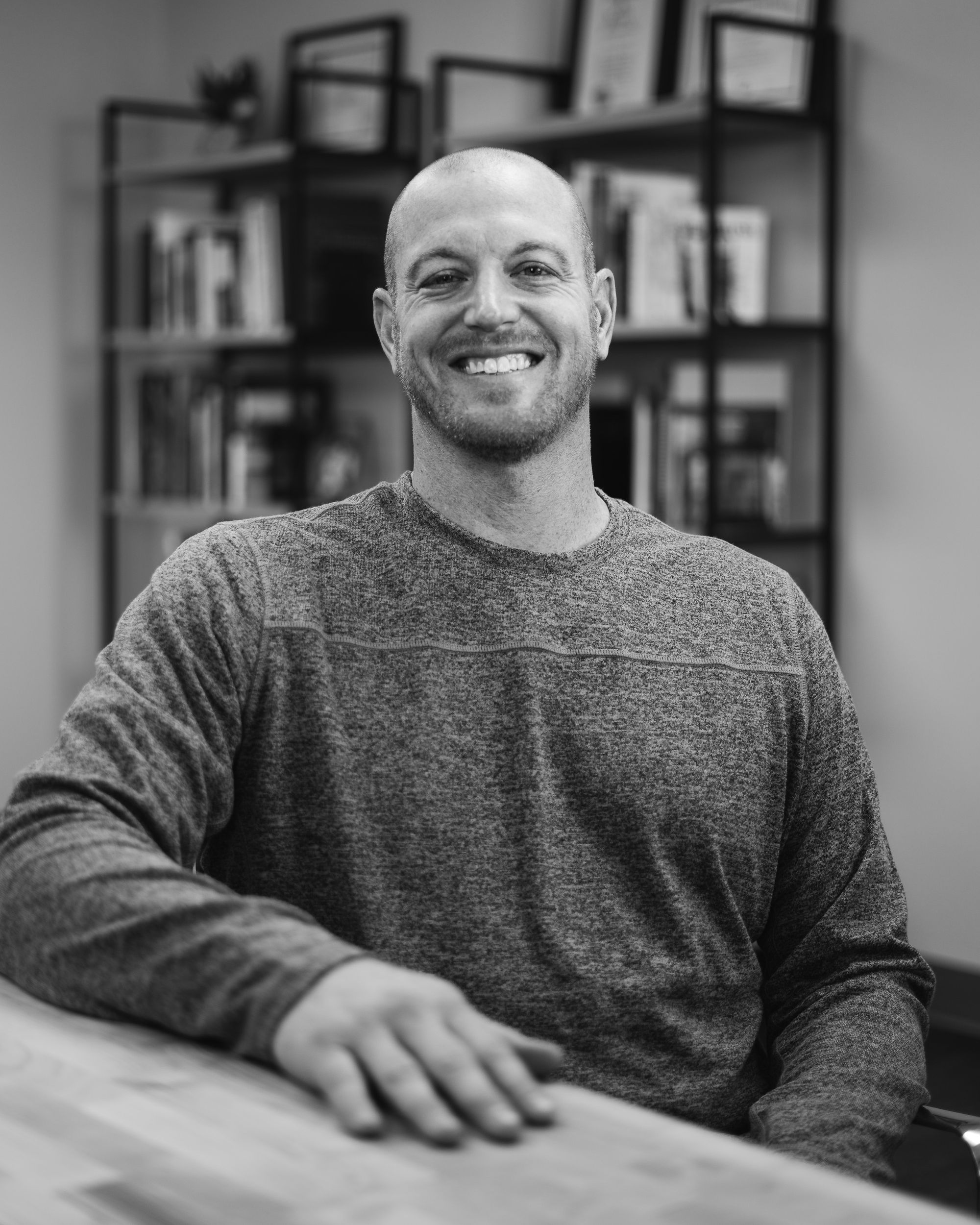 Rudiment Architecture | Designing Purposeful and Meaningful Built ...