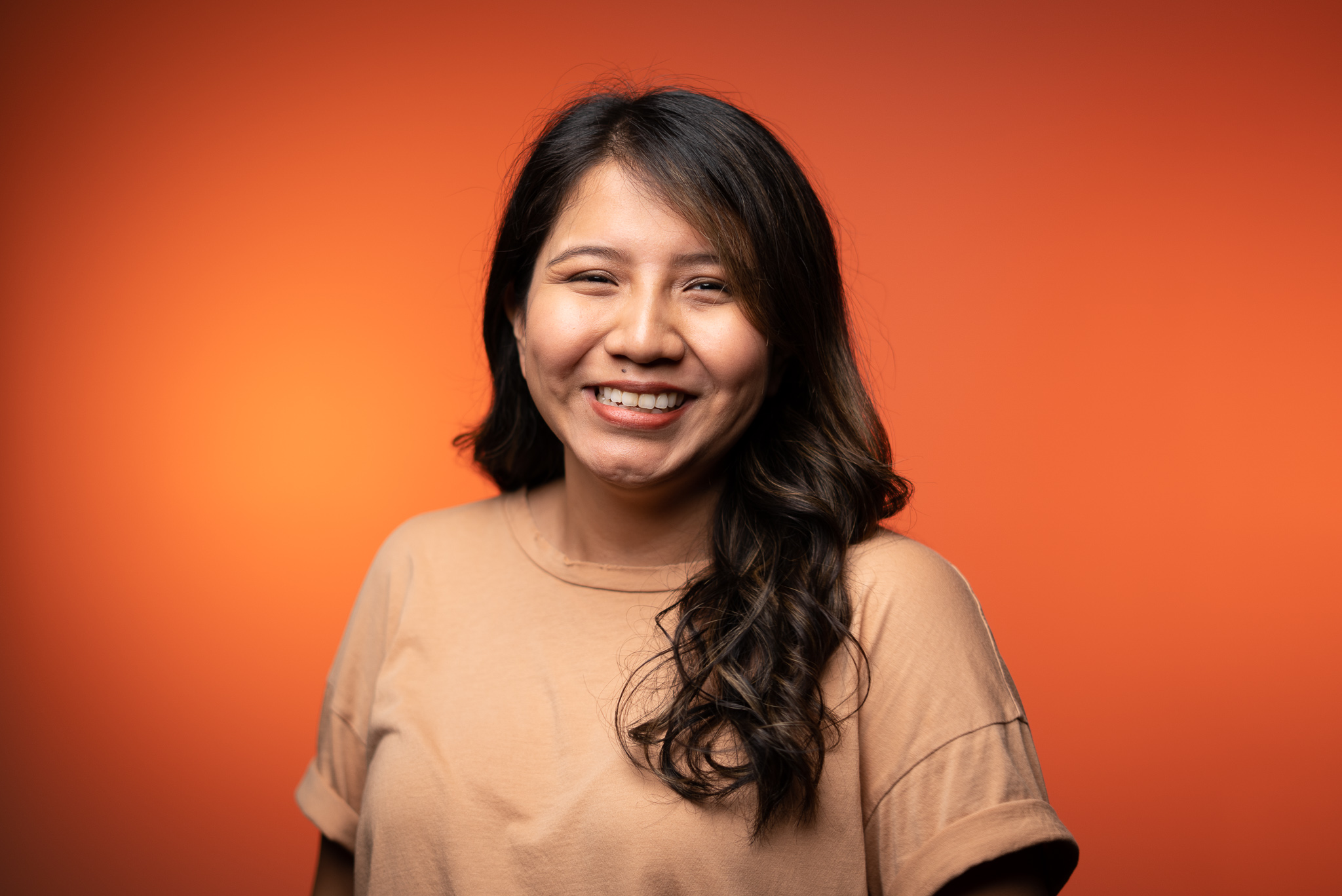 Team - Encounter Church | Church in Jupiter, FL