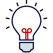 Class Action Administration | Settlement Administration – CPT Group