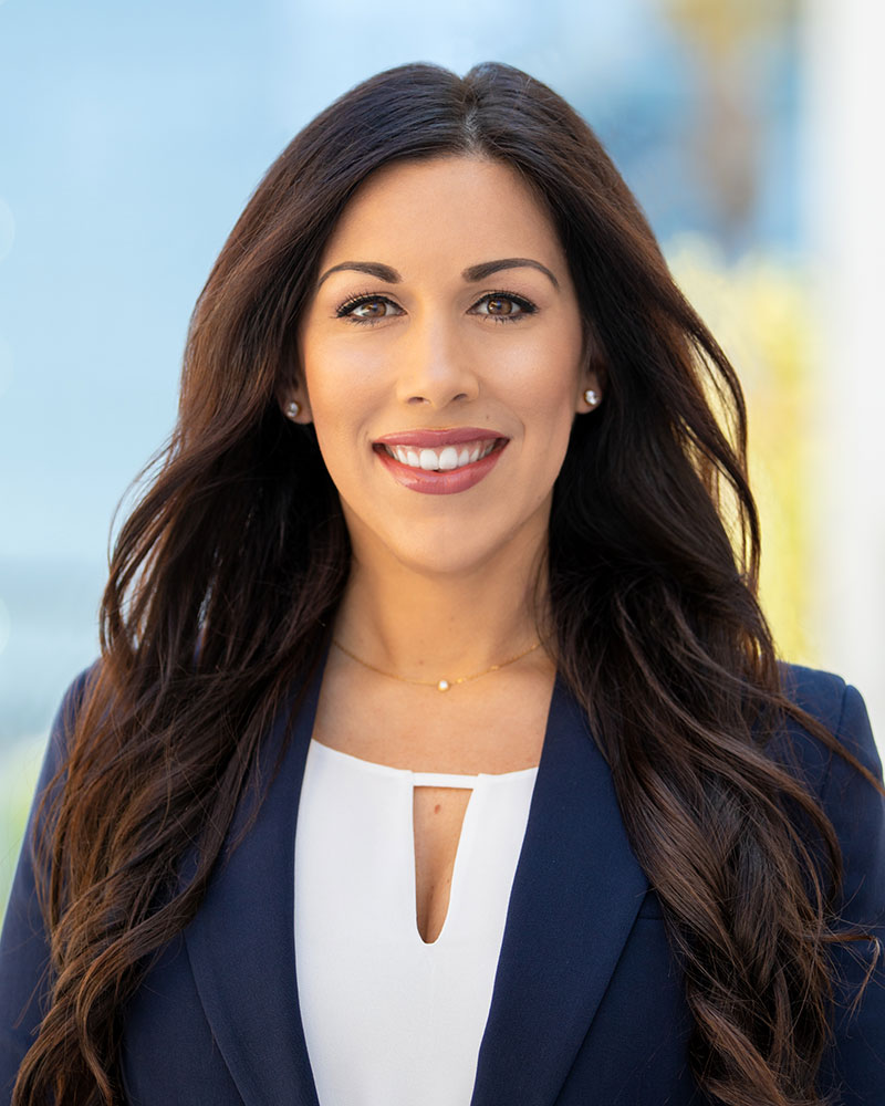 Class Action Notice Experts