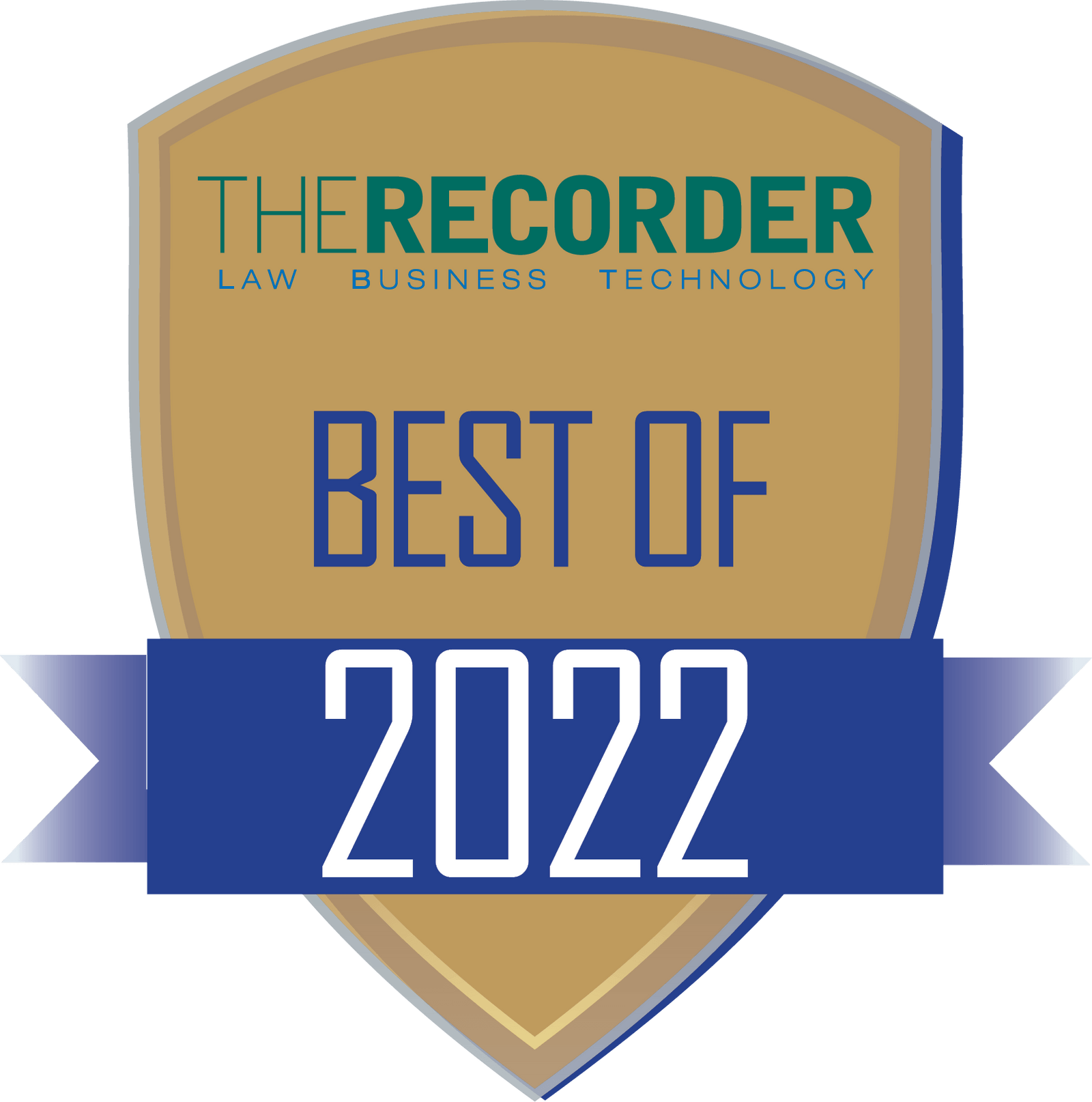 Class Action Administration | Settlement Administration – CPT Group